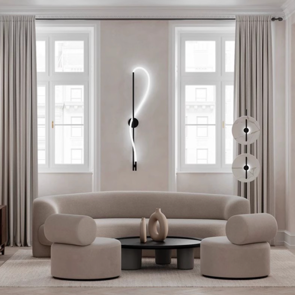 Sofa Salys hiện đại – LeCi Decor