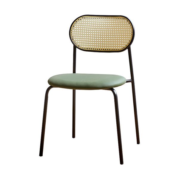 Sedia Chair - Ghế ăn đơn giản, tinh tế – LeCi Decor