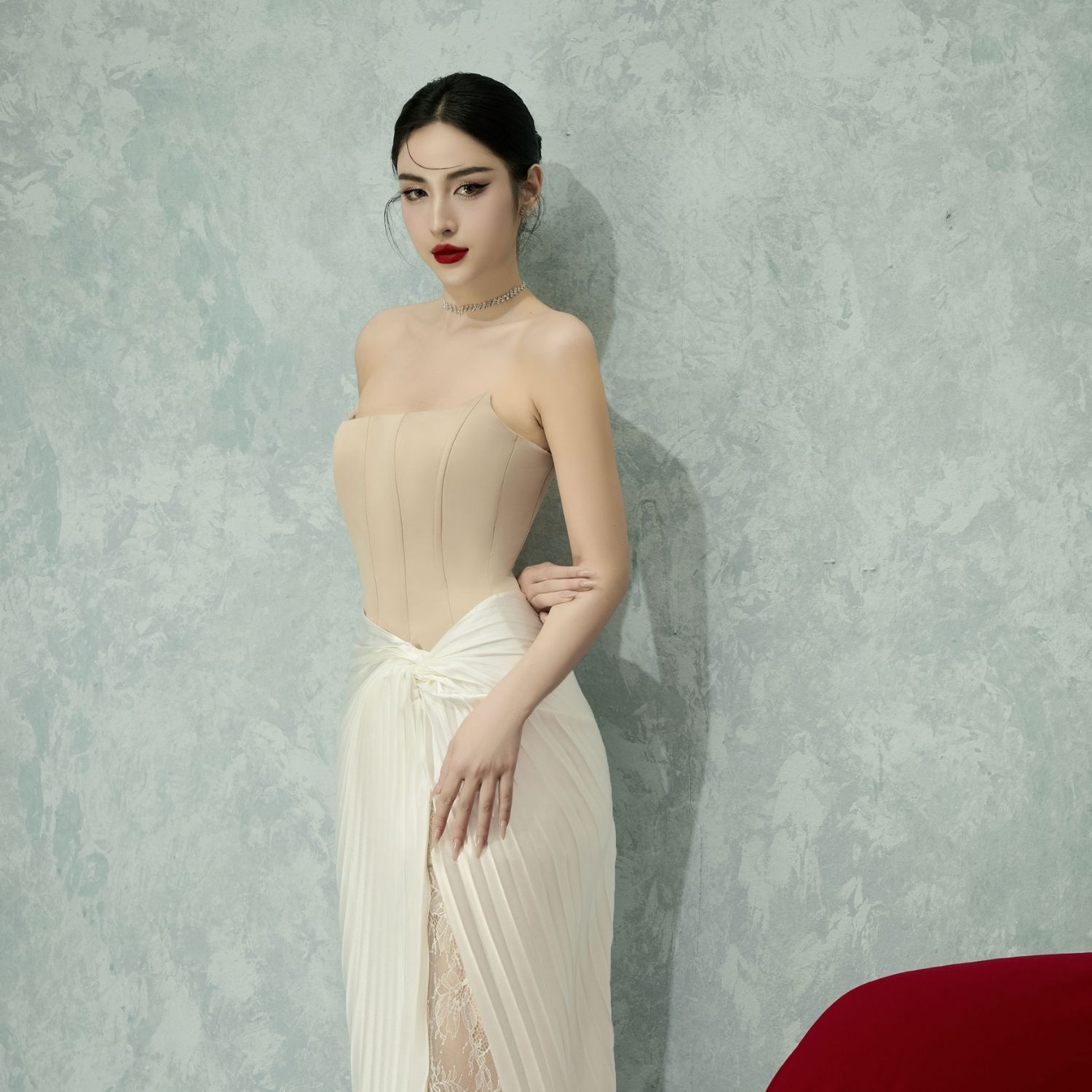 Bella Dress – Bydi