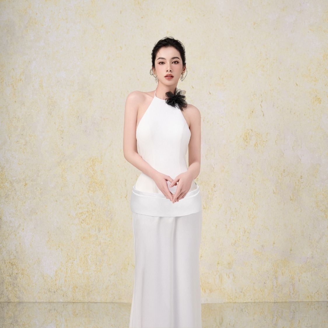 ZOE - EL125 – Bydi