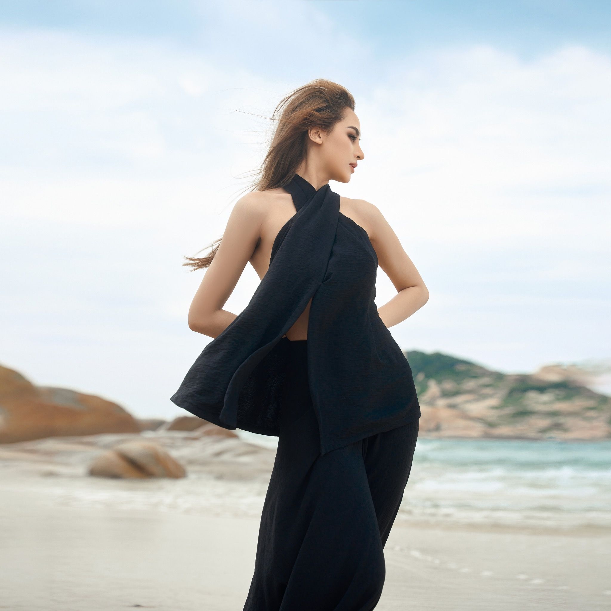 OD068 - Lody Set – Bydi