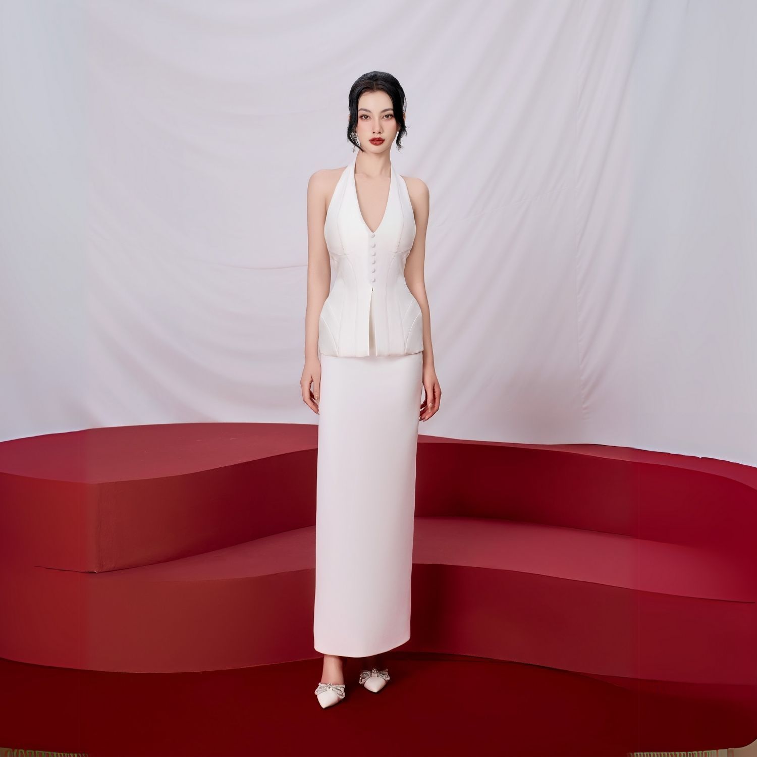 Anowy Set - AN169 – Bydi