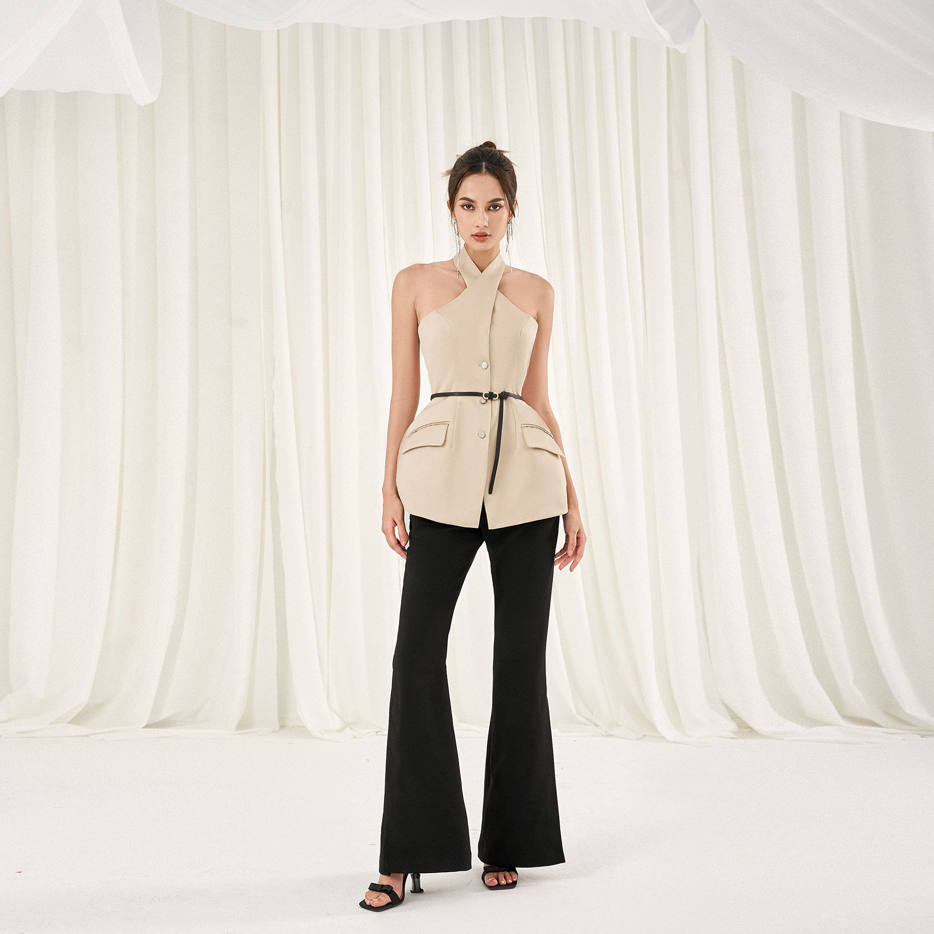 MT019 - Mae Top – Bydi