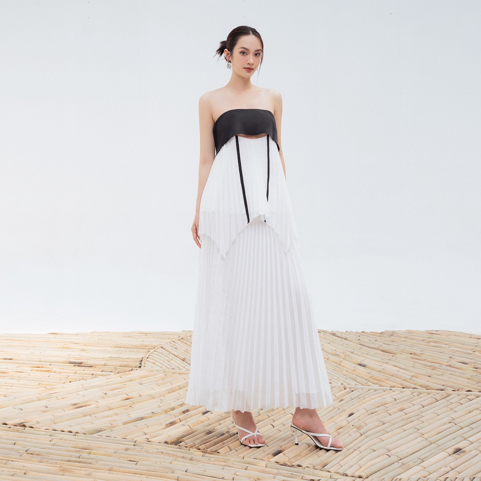 RP050 - Folia Top – Bydi