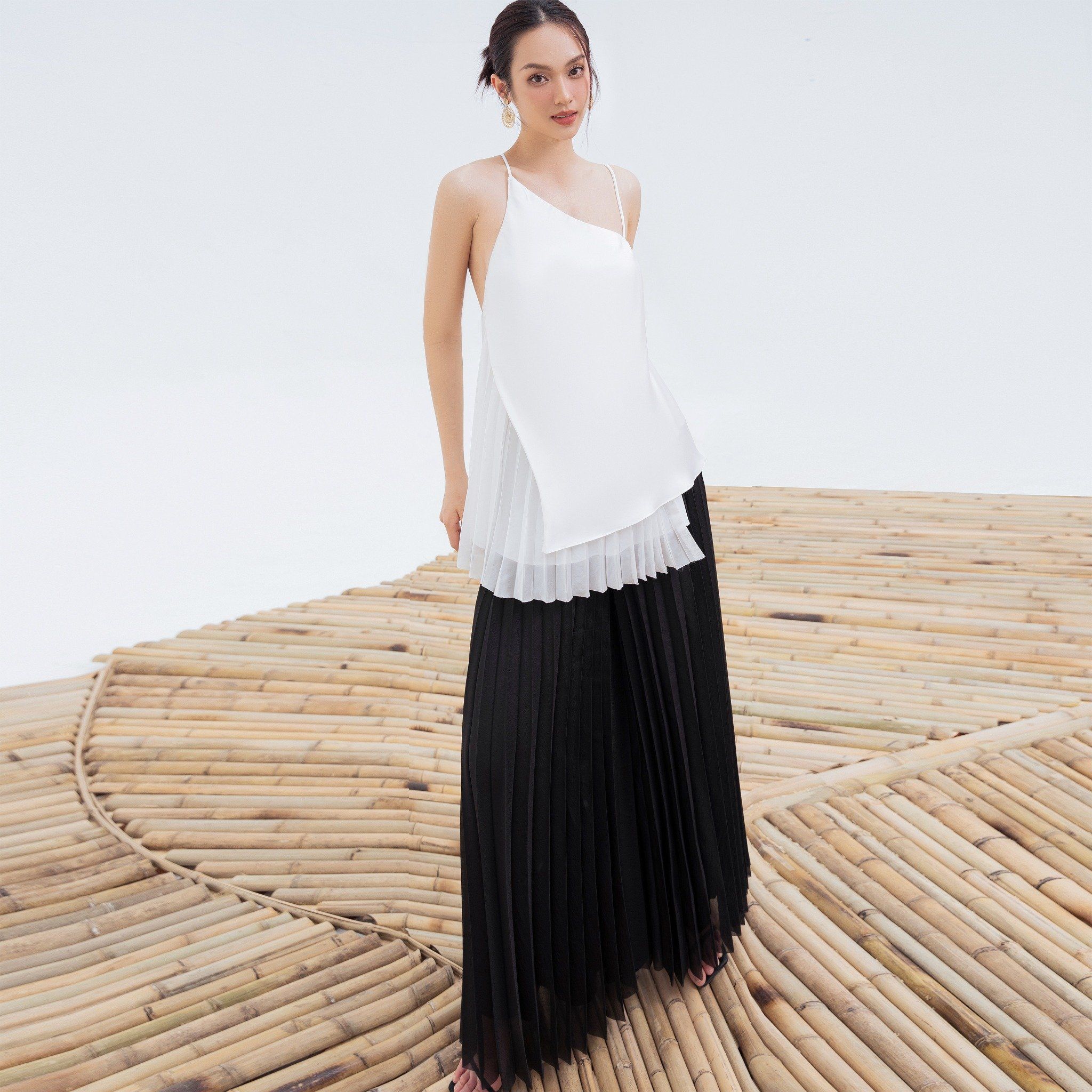 RP044 - Mixy Top – Bydi