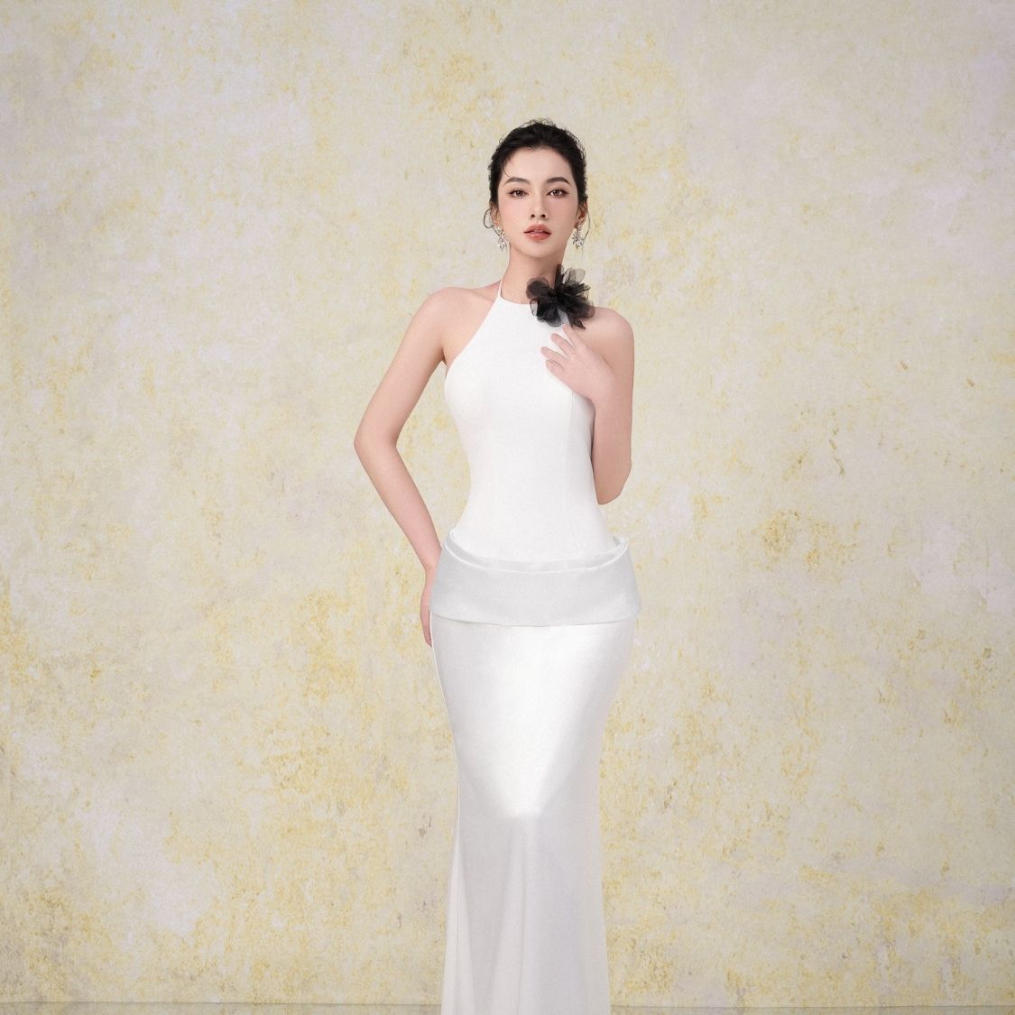 ZOE - EL125 – Bydi