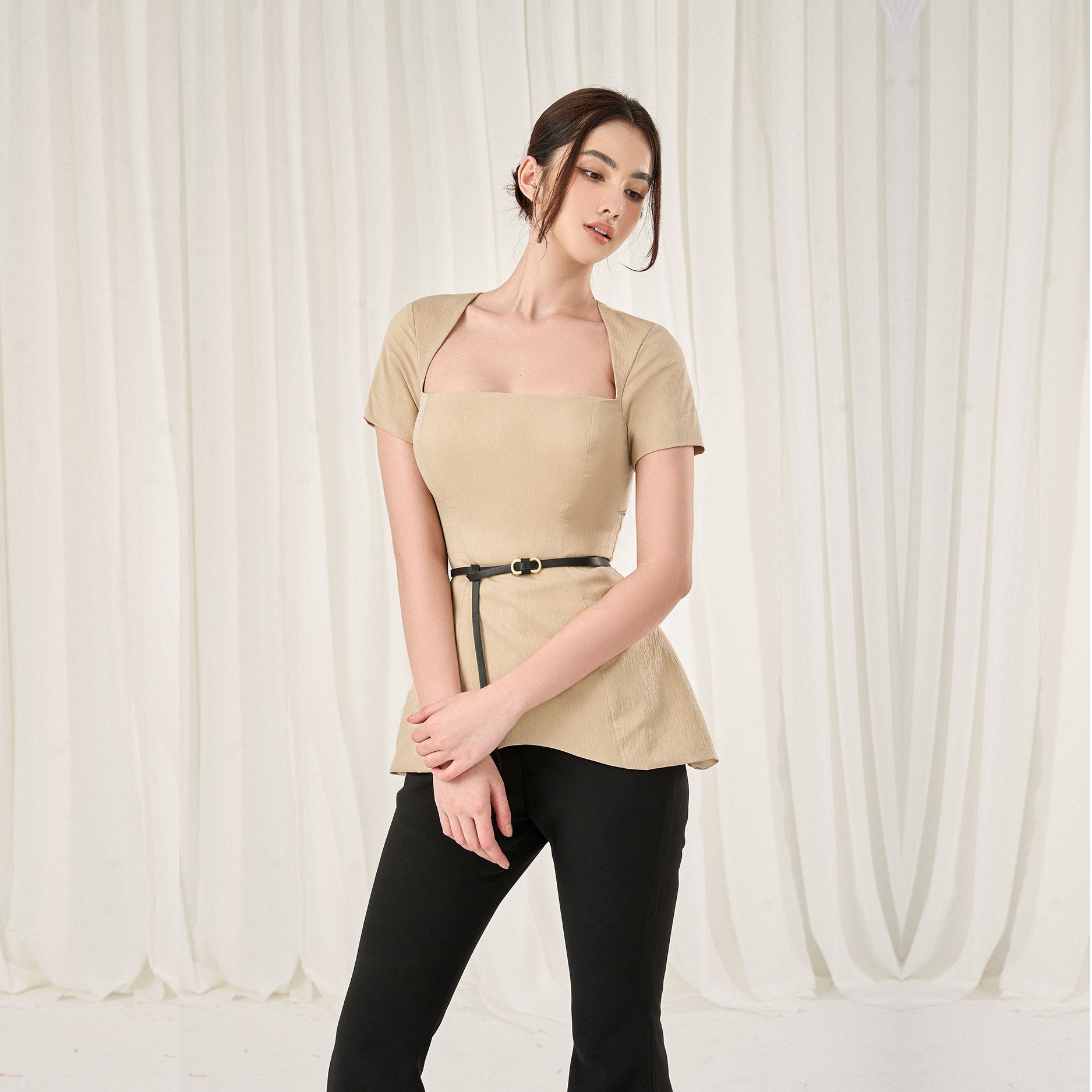 MT025 - Jane Top – Bydi