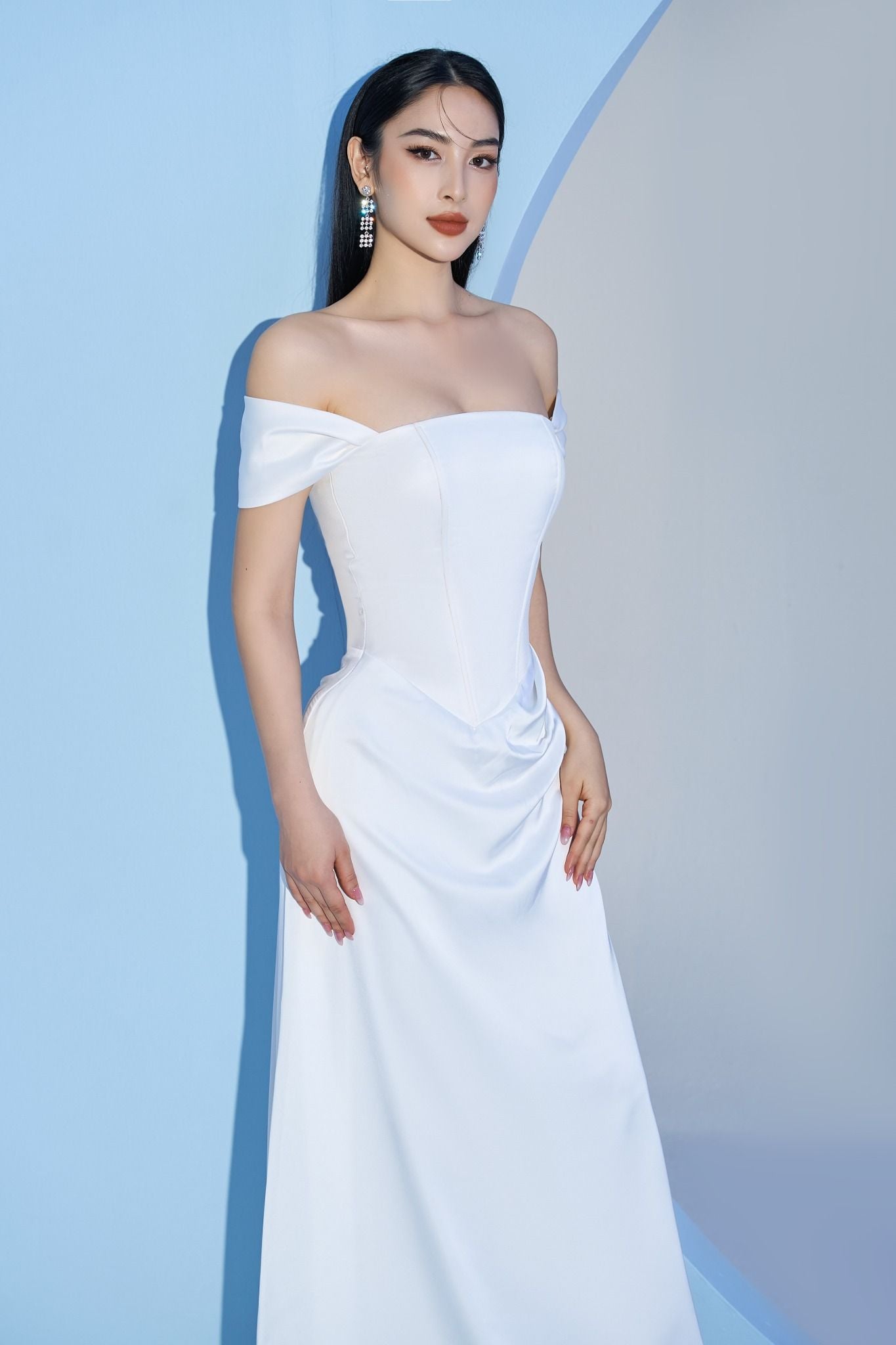 LT018 - Esme – Bydi