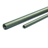 Close-Coiled Spring - ACCURATE – Siêu Thị Công Nghiệp Inmart.vn