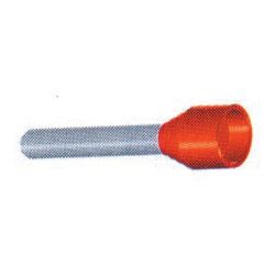 Đầu Cốt - JEONO – Siêu Thị Công Nghiệp Inmart.vn