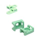 Siêu Thị Công Nghiệp Inmart.vn