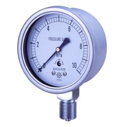 Siêu Thị Công Nghiệp Inmart.vn