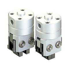 Loại Ngắn MEPAC - MACHINE ENGINEER... – Siêu Thị Công Nghiệp Inmart.vn