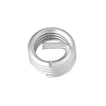 Sprue - NIPPON SPREW – Siêu Thị Công Nghiệp Inmart.vn