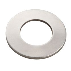 Disc Spring - TAIYO STAINLESS ... – Siêu Thị Công Nghiệp Inmart.vn