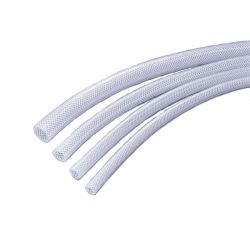 Tetoron Braid - PLAS-TECH – Siêu Thị Công Nghiệp Inmart.vn