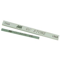 Whetstone GC Stone - AAA – Siêu Thị Công Nghiệp Inmart.vn