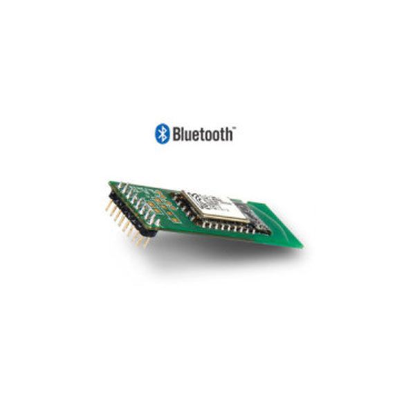 SOLITY BLUETOOTH MODULE BL-100 – Greenlock - khóa điện tử vân tay thẻ ...