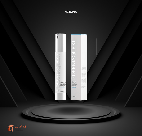 Advanced Stem Cell Rebuilding Complex_– Braind