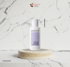 Ahohaw enzyme wash powder_– Braind