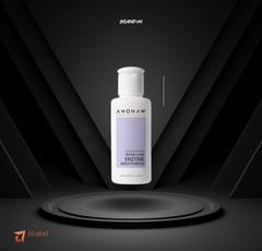 Ahohaw enzyme wash powder_– Braind