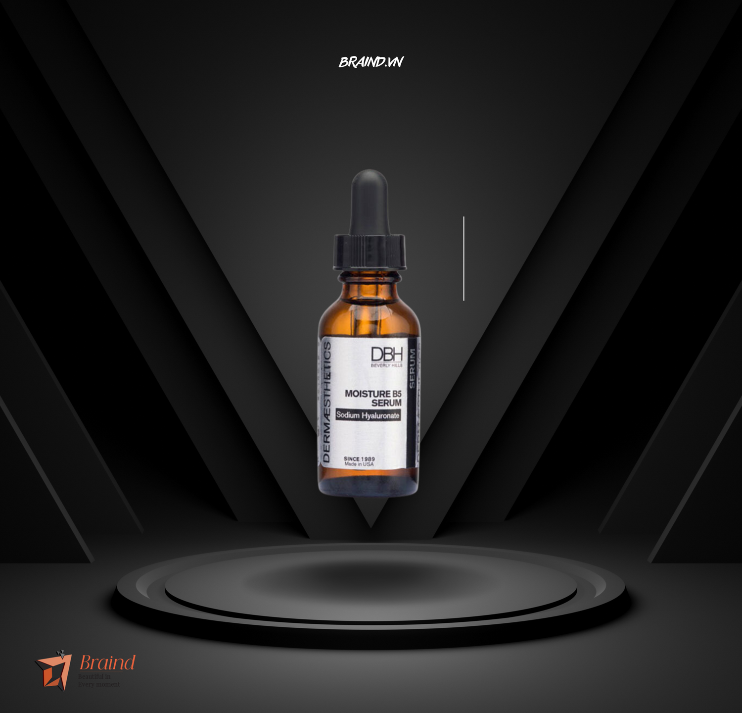 DBH Moisture B5 Serum_– Braind