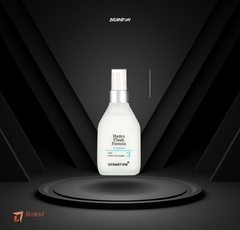 Dermafirm Hydro Fresh Fomula Emulsion– Braind