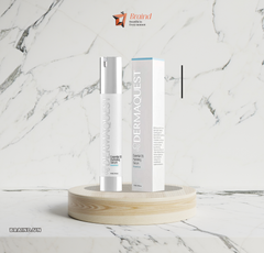 Dermaquest Essential B5 Hydrating Serum_– Braind