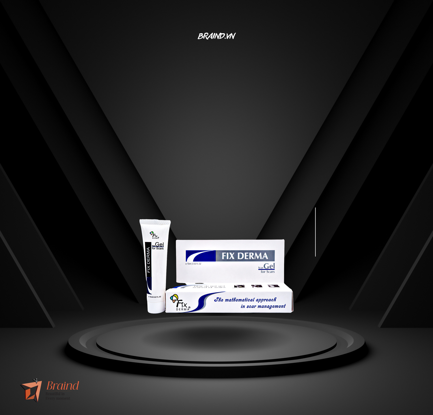 fixderma gel for scars_– Braind