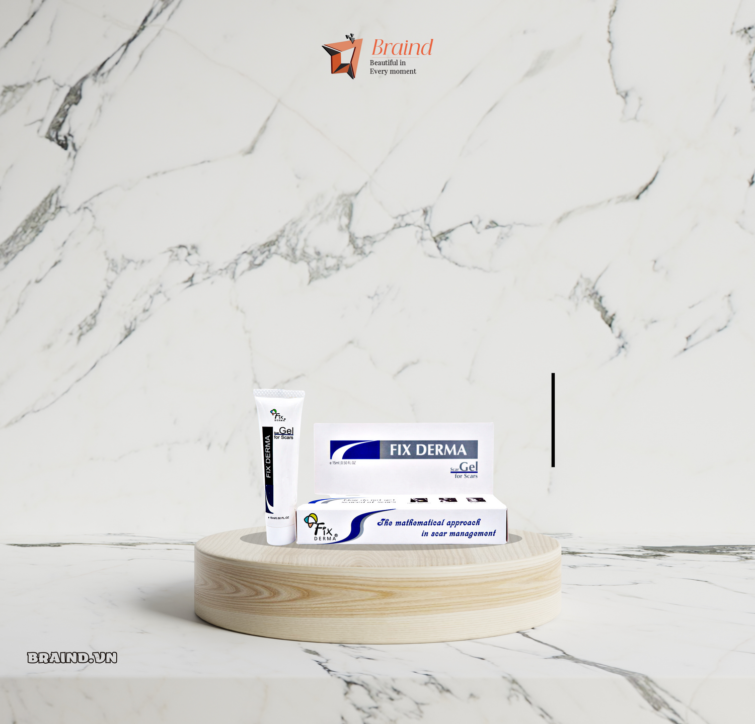 fixderma gel for scars_– Braind