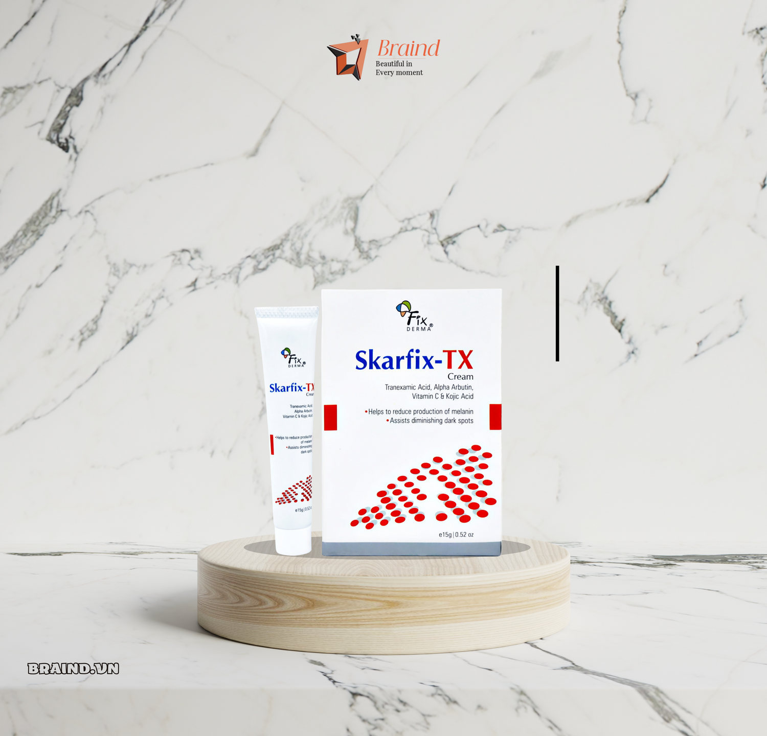 fixderma skarfix-tx cream 15g_– Braind