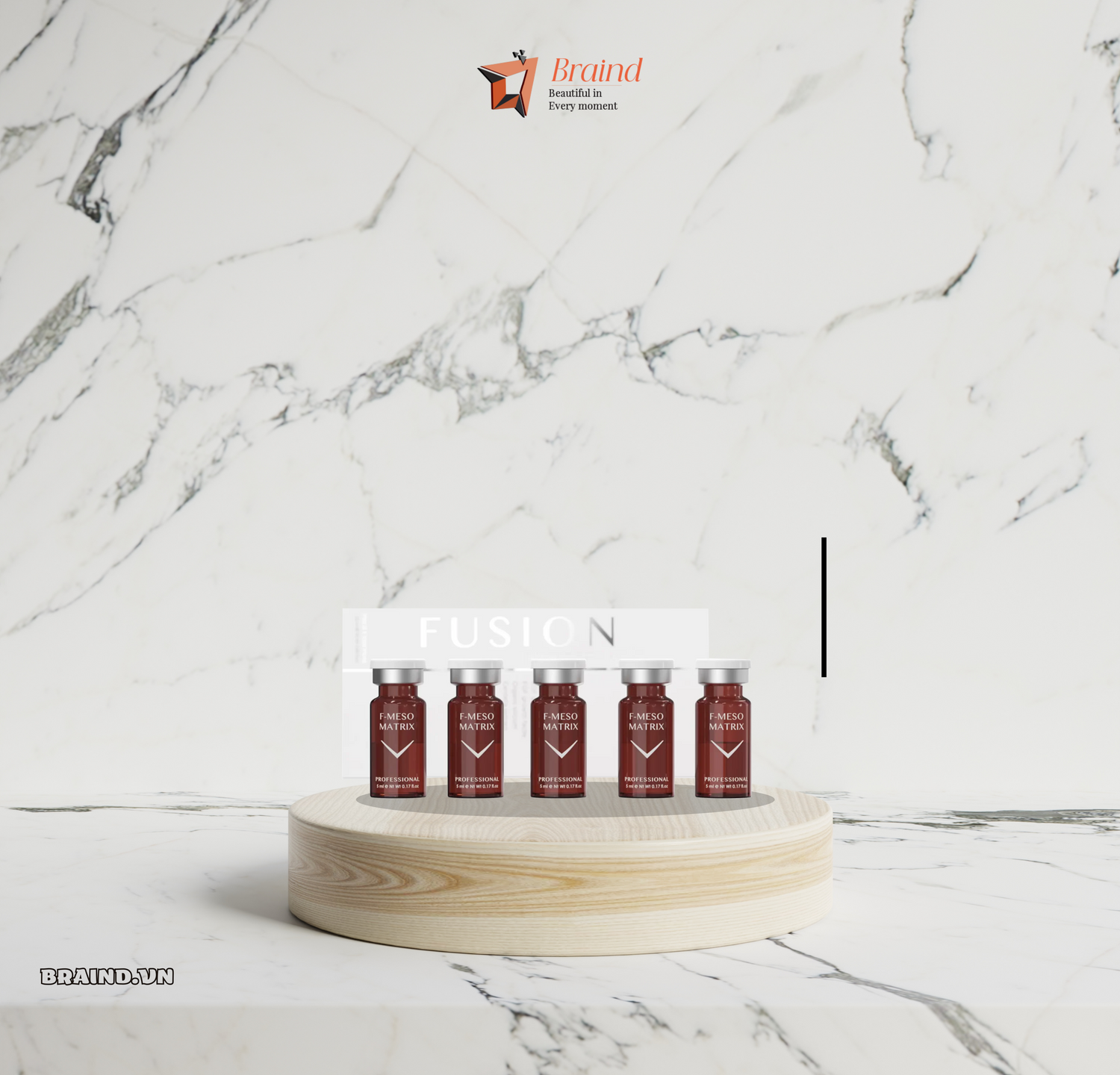 Fusion F-Meso Matrix_– Braind
