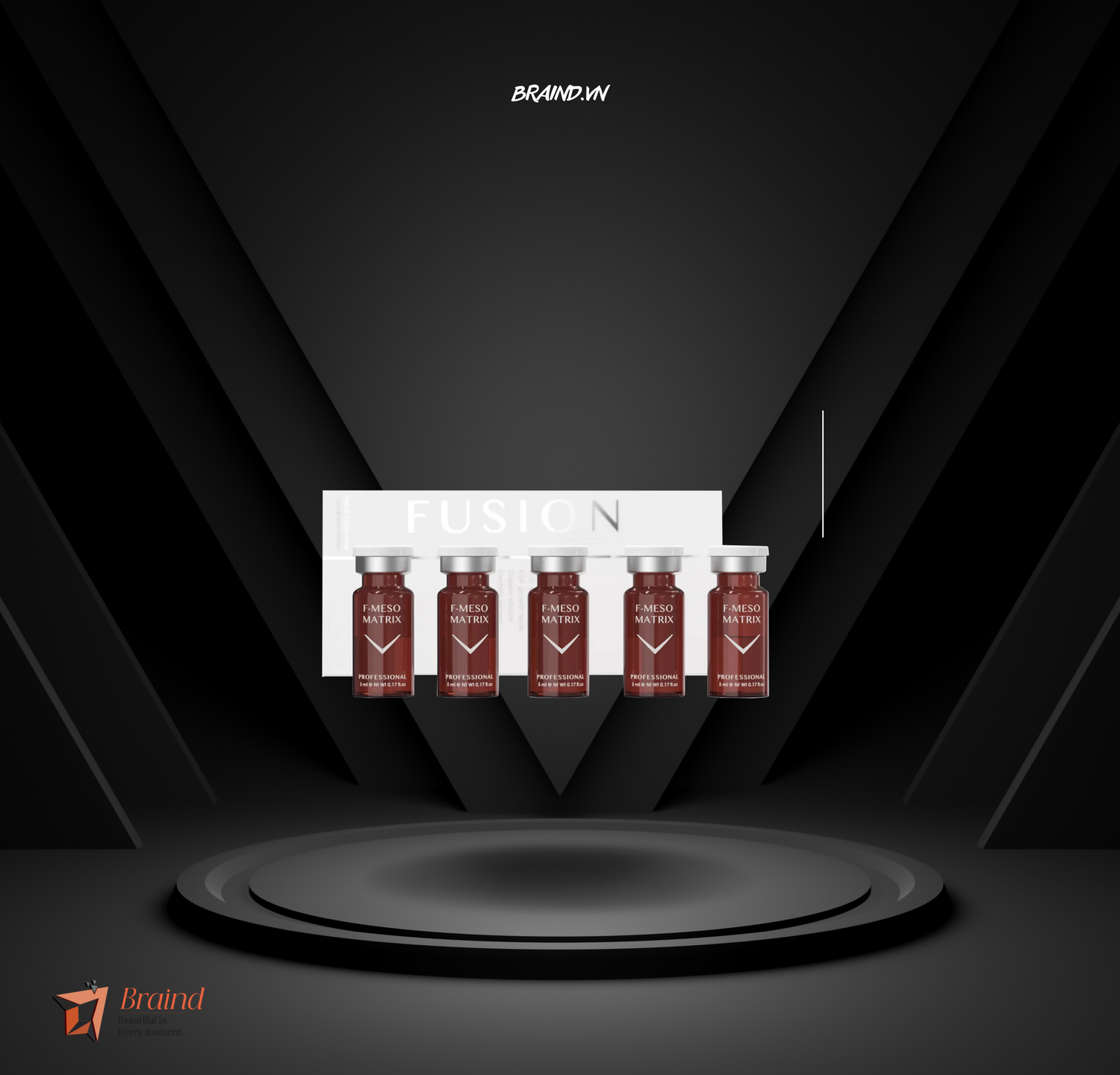 Fusion F-Meso Matrix_– Braind