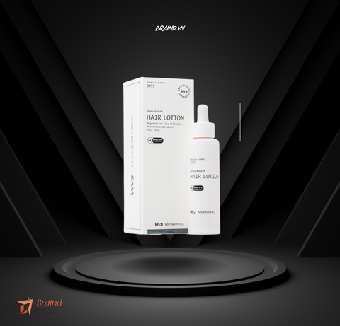 Biotrade acnaut active lotion– Braind