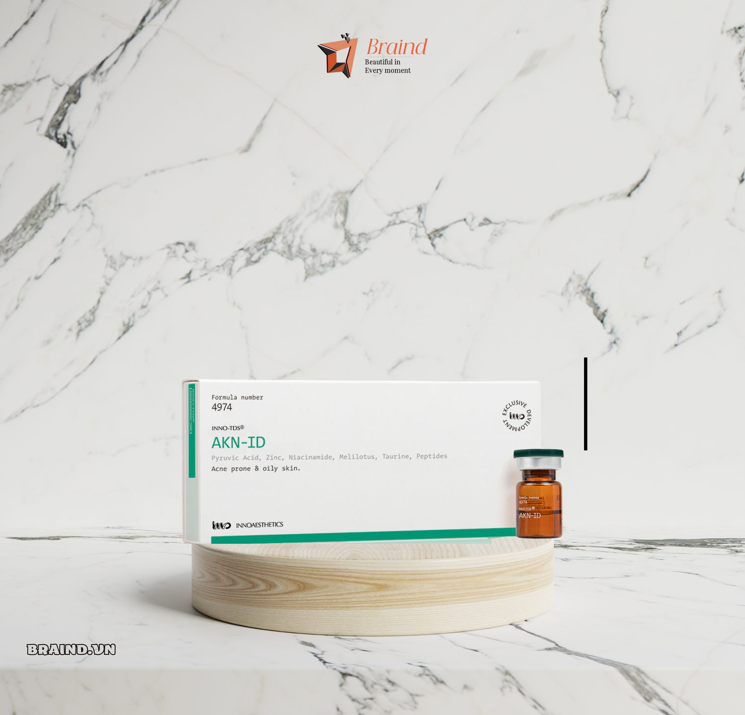 HOẠT CHẤT ĐIỀU TRỊ VÀ NGĂN NGỪA TỔN THƯƠNG DO MỤN. GIÖP ĐIỀU TIẾT TUYẾ ...