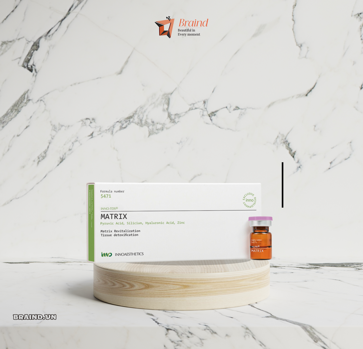 HOẠT CHẤT ĐIỀU TRỊ NẾP NHĂN GẤP VÀ RÃNH NHĂN SÂU KÍCH THÍCH TĂNG SINH ...