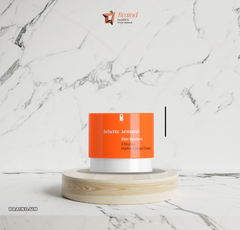 Juliette Armand Skin Booster Chronos Hydra Correct Cream– Braind