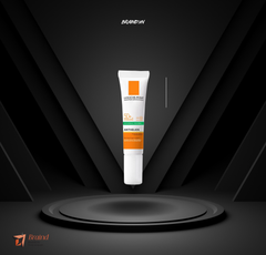 KCN La Roche Posay Anthelios XL Tinted Dry Touch Gel Cream (BẢN CÓ MÀU ...