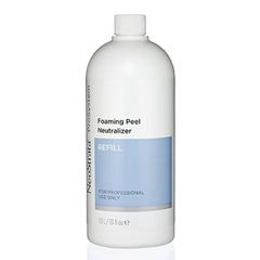 Dung Dịch Trung Hòa Neostrata Foaming Peel Neutralizer 975ml– Braind
