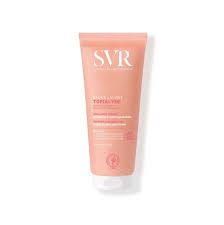 SRM SVR DẠNG GEL KHÔNG CHỨA XÀ PHÒNG DÀNH CHO DA KHÔ, DA NHẠY CẢM 200 ...