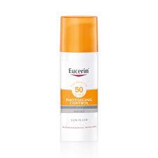 KCN Eucerin– Braind