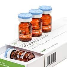 INNOAESTHETICS HAIR LOSS CONTROL HOẠT CHẤT ĐIỀU TRỊ CỤ THỂ CHO CHỨNG H ...