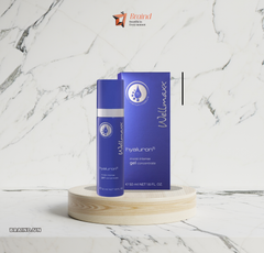 Gel dưỡng ẩm HA Gel Hyaluron Wellmaxx Moist Intense Gel Concentrate– Braind