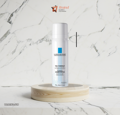 Xịt Khoáng La Roche-Posay Thermal Spring Water sensitive skin 50g_– Braind
