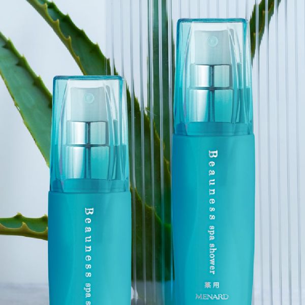 Menard Việt Nam | Mỹ phẩm & Spa cao cấp Nhật Bản từ 1959