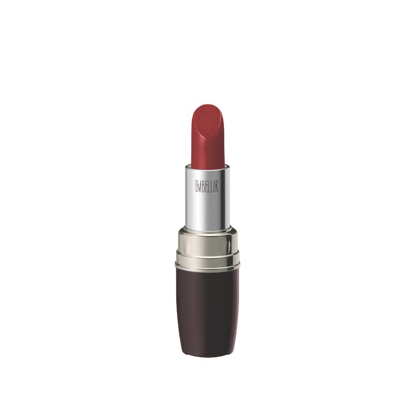 Son môi trang điểm Vline Menard Embellir Lipstick cao cấp
