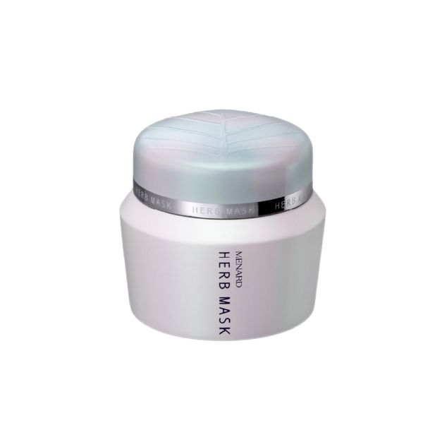 Menard Việt Nam | Mỹ phẩm & Spa cao cấp Nhật Bản từ 1959