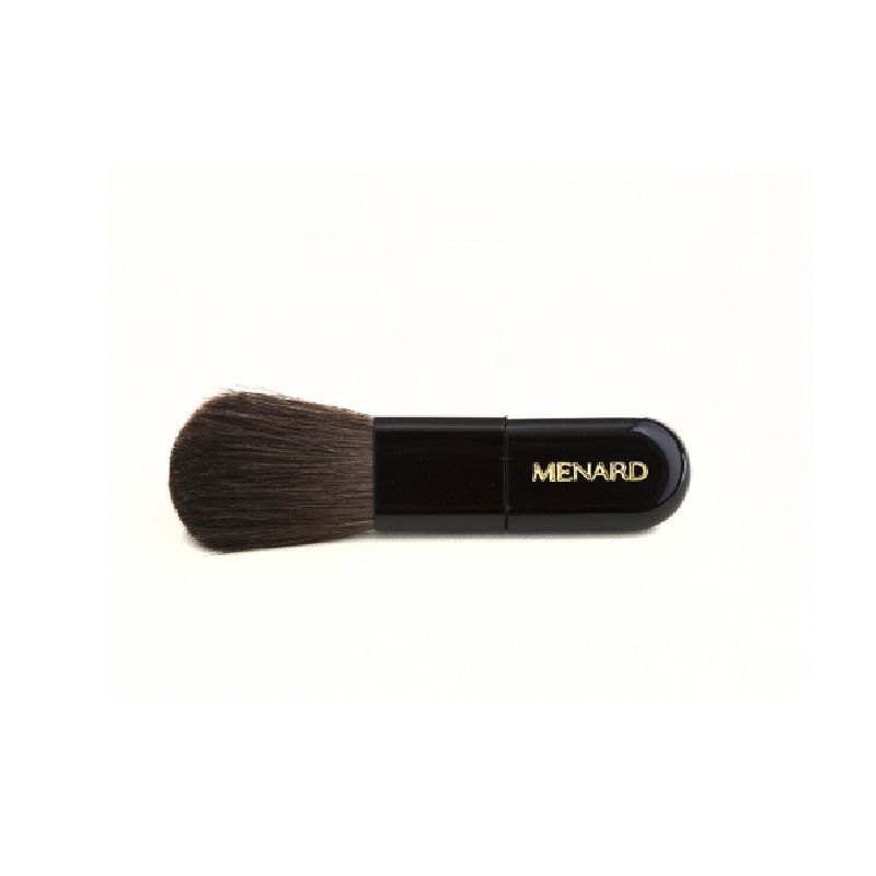 Cọ phấn má Menard Jupier Face Color Brush cao cấp, giá tốt | Menard