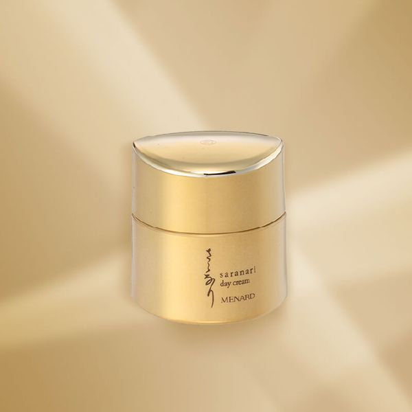 Dòng dưỡng Saranari hỗ trợ chống lão hoá Menard cao cấp | Menard