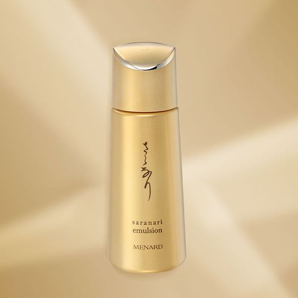 Dòng dưỡng Saranari hỗ trợ chống lão hoá Menard cao cấp | Menard